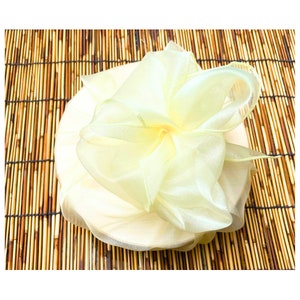 Korean Traditional Rice Cracker Set in Wooden Box - Authentic ...