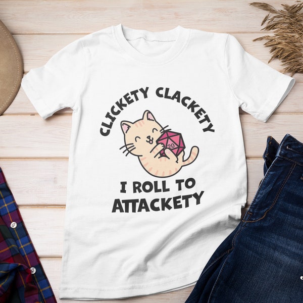 Clickety - Etsy
