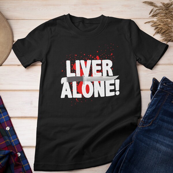 Horror Movies - Etsy