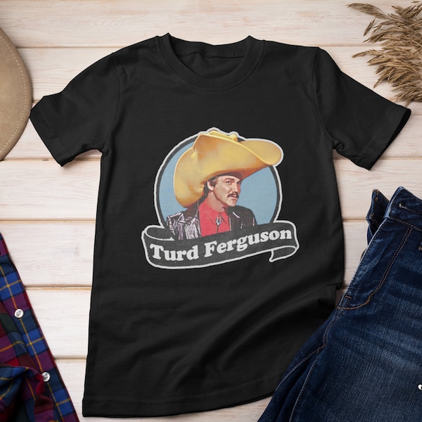 Ferguson - Etsy