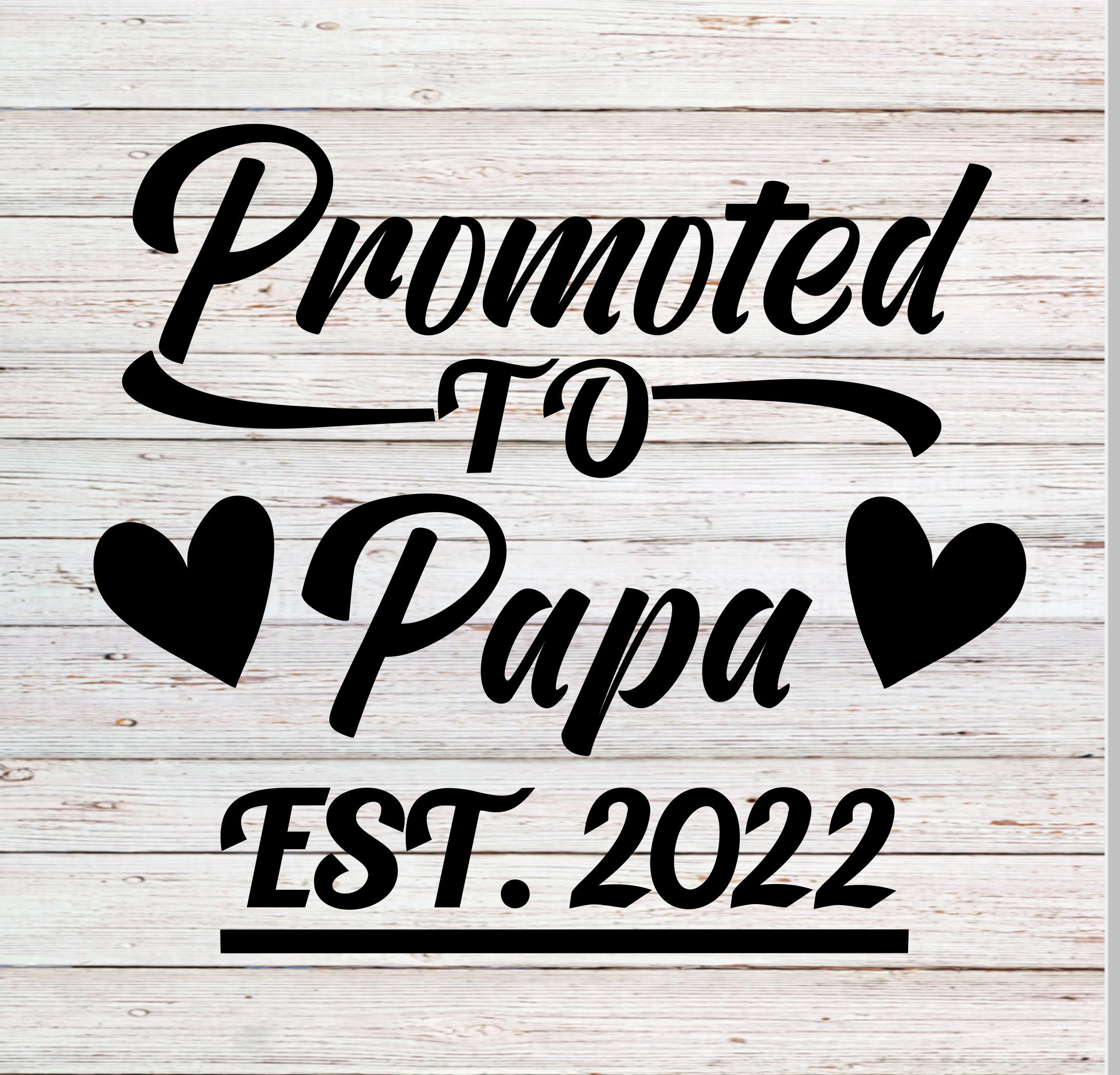 Embellishments Established Year Svg,New Baba Svg,Png,Eps,Dxf,Pdf Baba ...