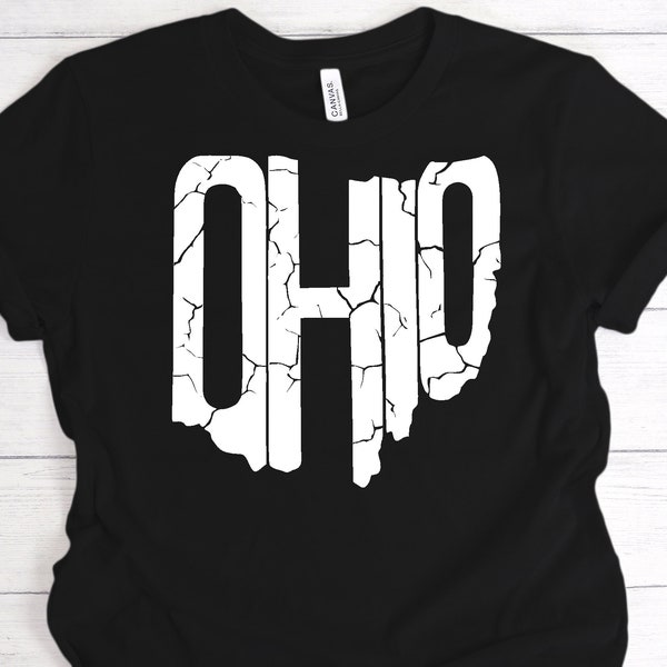 Ohio State Svg - Etsy