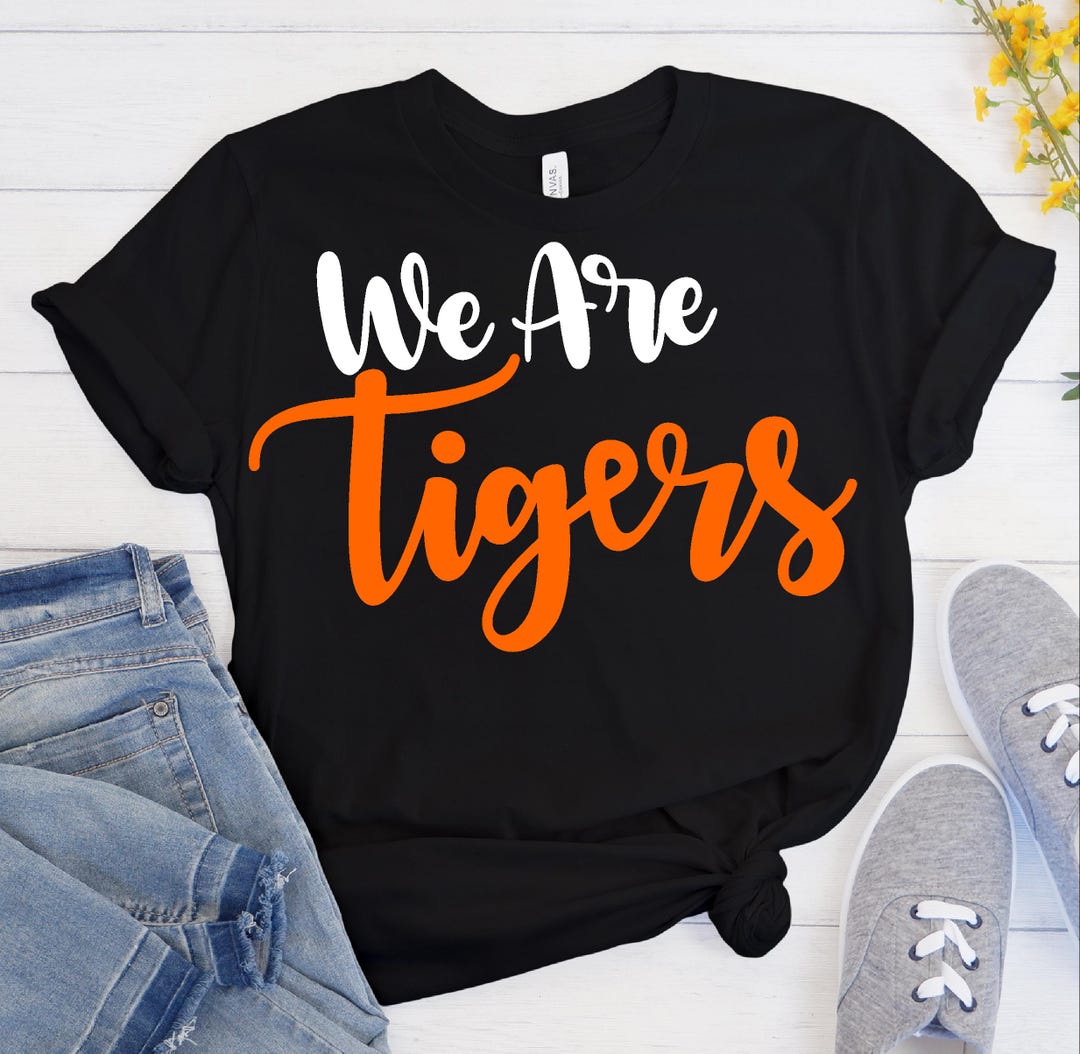 Tigers Svgs Svg, Png, Dxf, Eps Tigers Svg, Tigers Baseball, Tigers ...