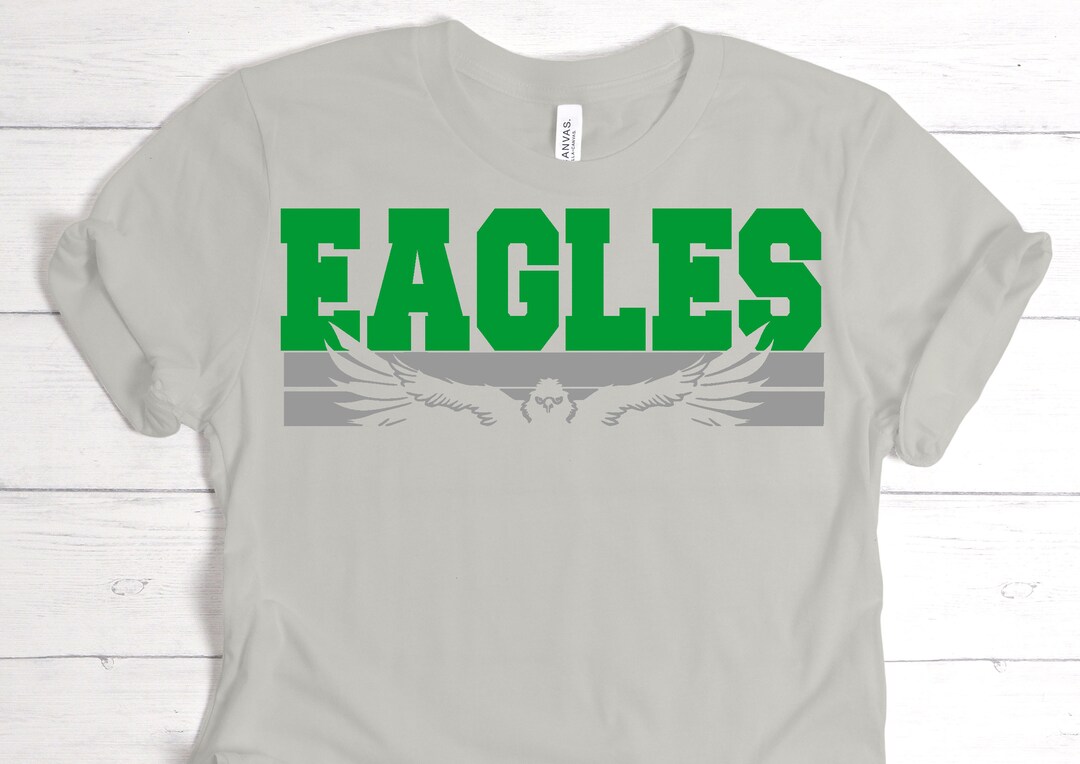 Adler SVG SVG, Png, Dxf, Eps Adler svg, Adler Baseball, Adler ...