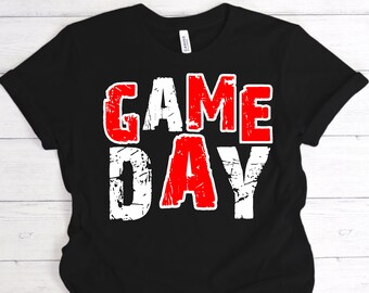 Distressed Oklahoma Svg Svg Png Dxf Eps - Etsy