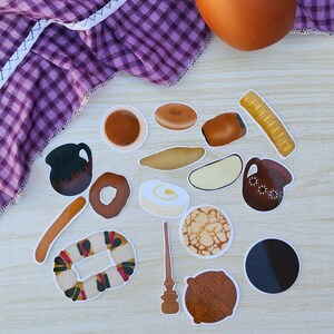 Pan Dulce Chocolate Mexicano Pan Dulce Mexicano Mexican Bread and Hot ...