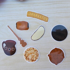 Pan Dulce Chocolate Mexicano Pan Dulce Mexicano Mexican Bread and Hot ...