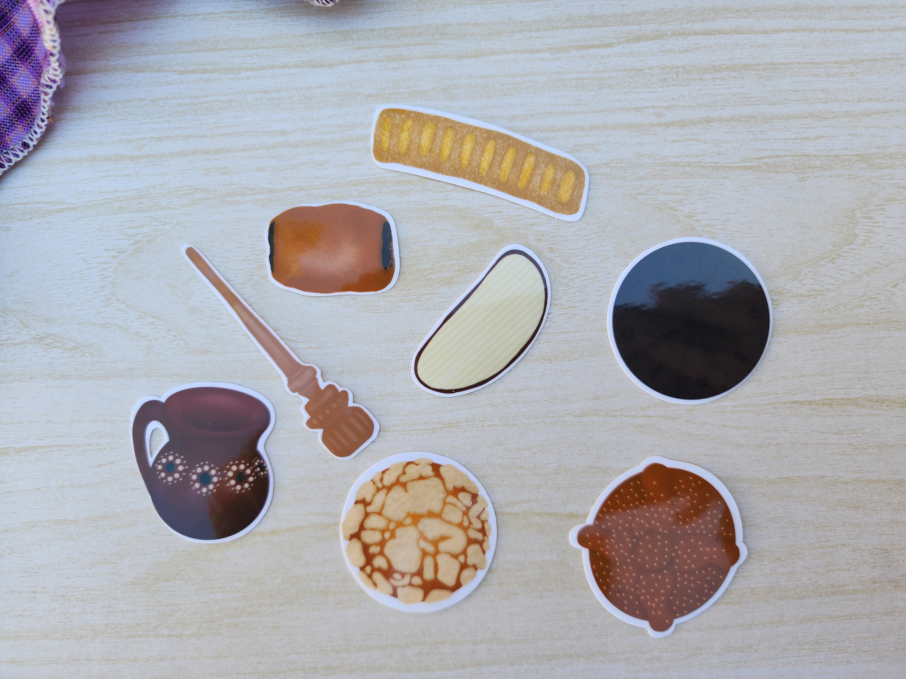 Pan Dulce Chocolate Mexicano Pan Dulce Mexicano Mexican Bread and Hot ...