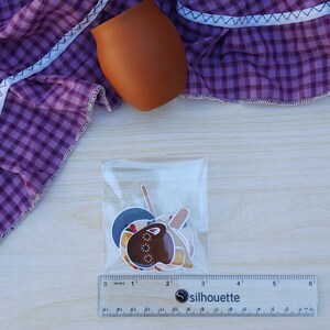 Pan Dulce Chocolate Mexicano Pan Dulce Mexicano Mexican Bread and Hot ...