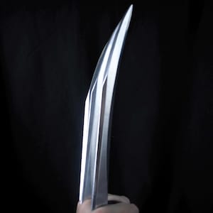 Digital Wolverine Claws 3D Print STL Files (no PHYSICAL ITEM) - Etsy