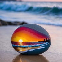 Üçlü Satranç Set - Etsy