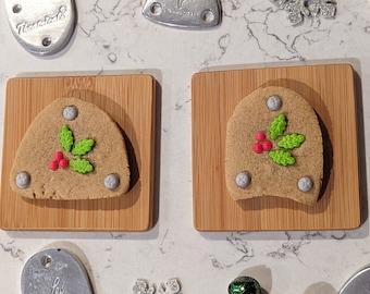 TallulahsCottageBake - Etsy