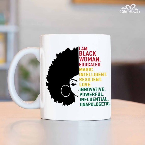 Drinkware Drink & Barware Mugs Coffee Mug Gift Mother's Day Gift Proud ...