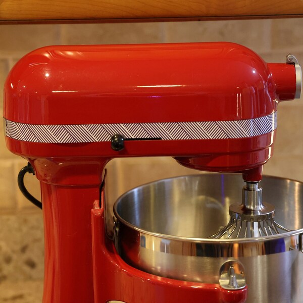 Kitchen Aid - Etsy