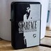 Vintage Engrave Scarface Al Pacino Cigarette FREE ENGRAVE Windproof ...