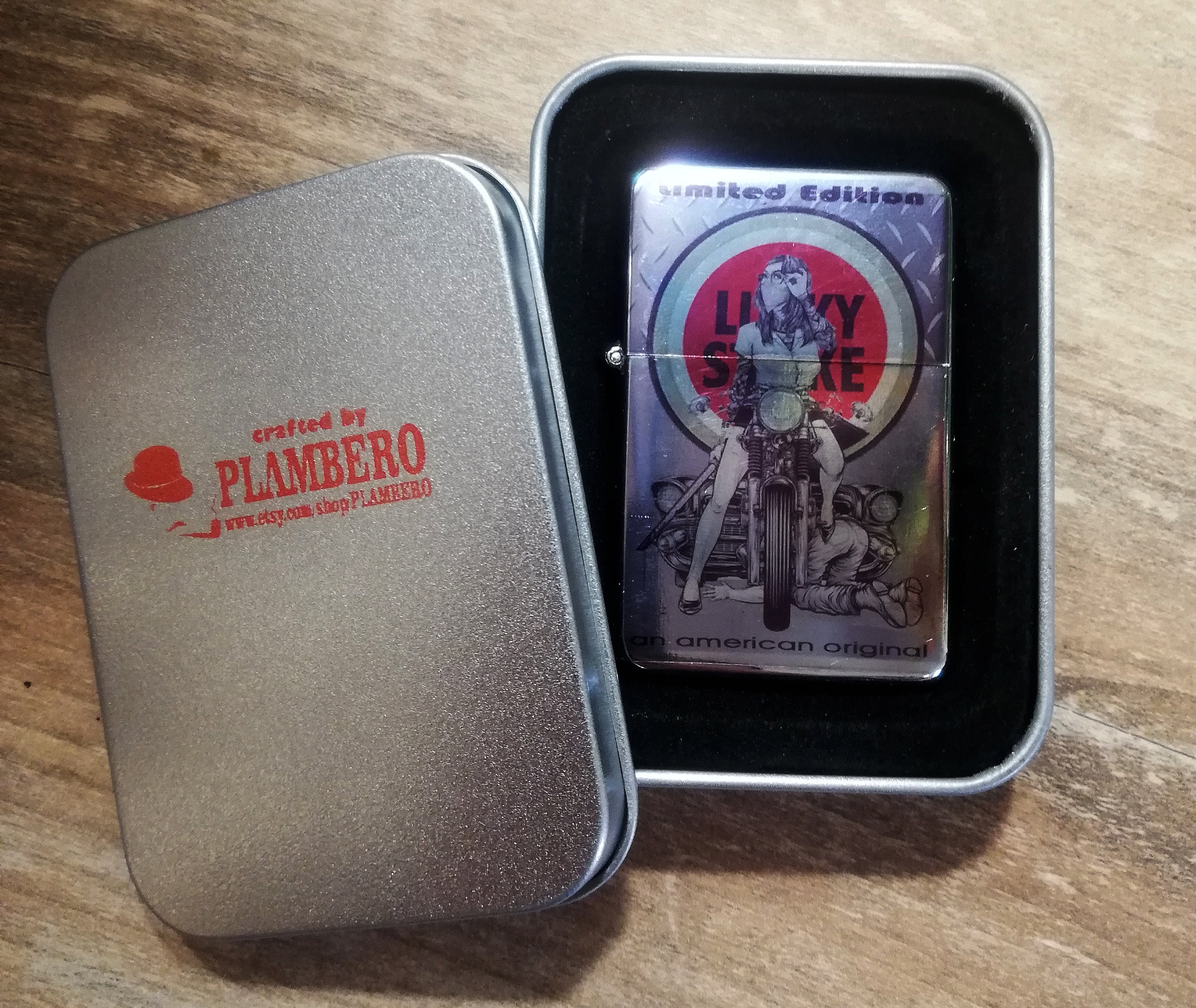 Ww2 Zippo for sale | Only 3 left at -70%