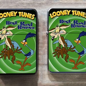 Runner Cigarettes - Etsy