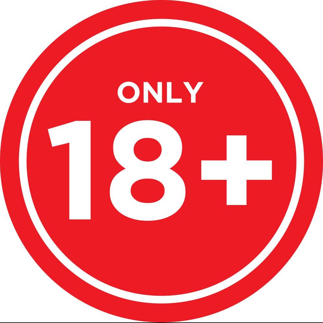 Vintage Style Kama Sutra Sex Position Windproof Petrol Gasoline Cigars ...