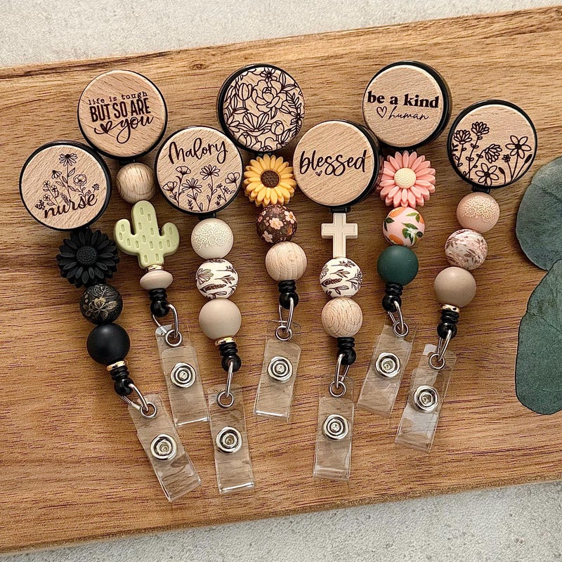 Belt Bag Wildflower - Etsy