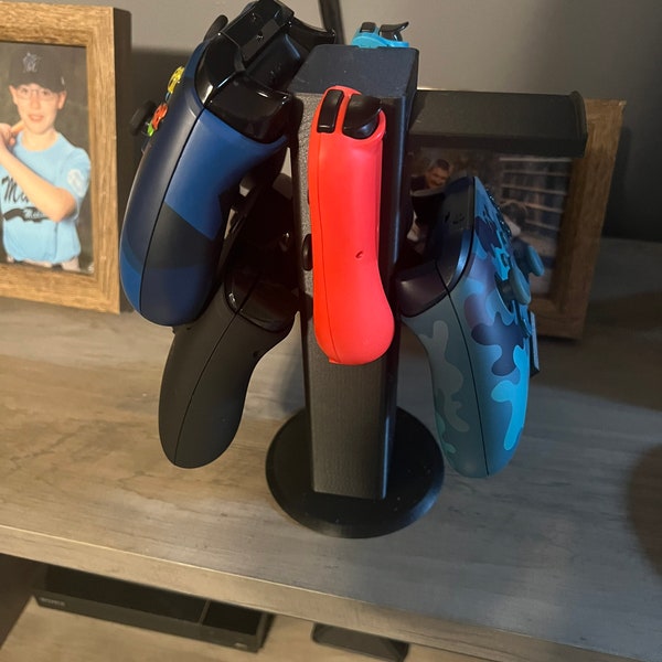 Xbox 360 Controller - Etsy