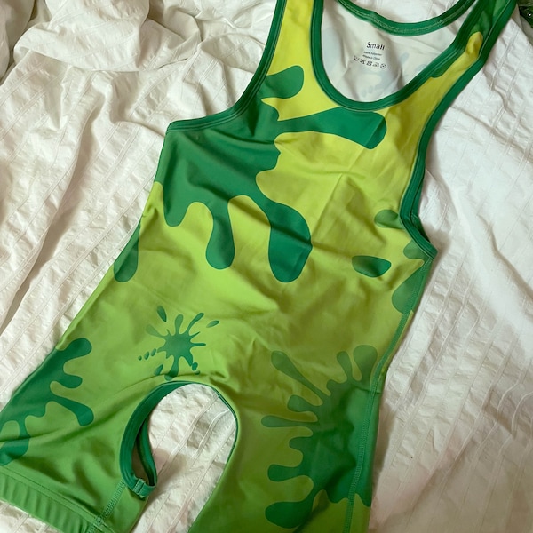 Open Crotch Pants for Men - Etsy UK