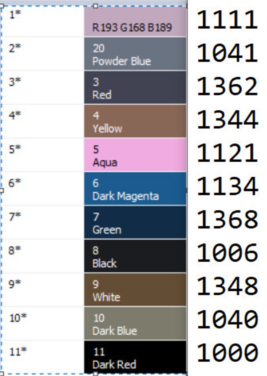 Jinx is Wild. but You Don't Have to Be / Jinx Embroidery - Etsy