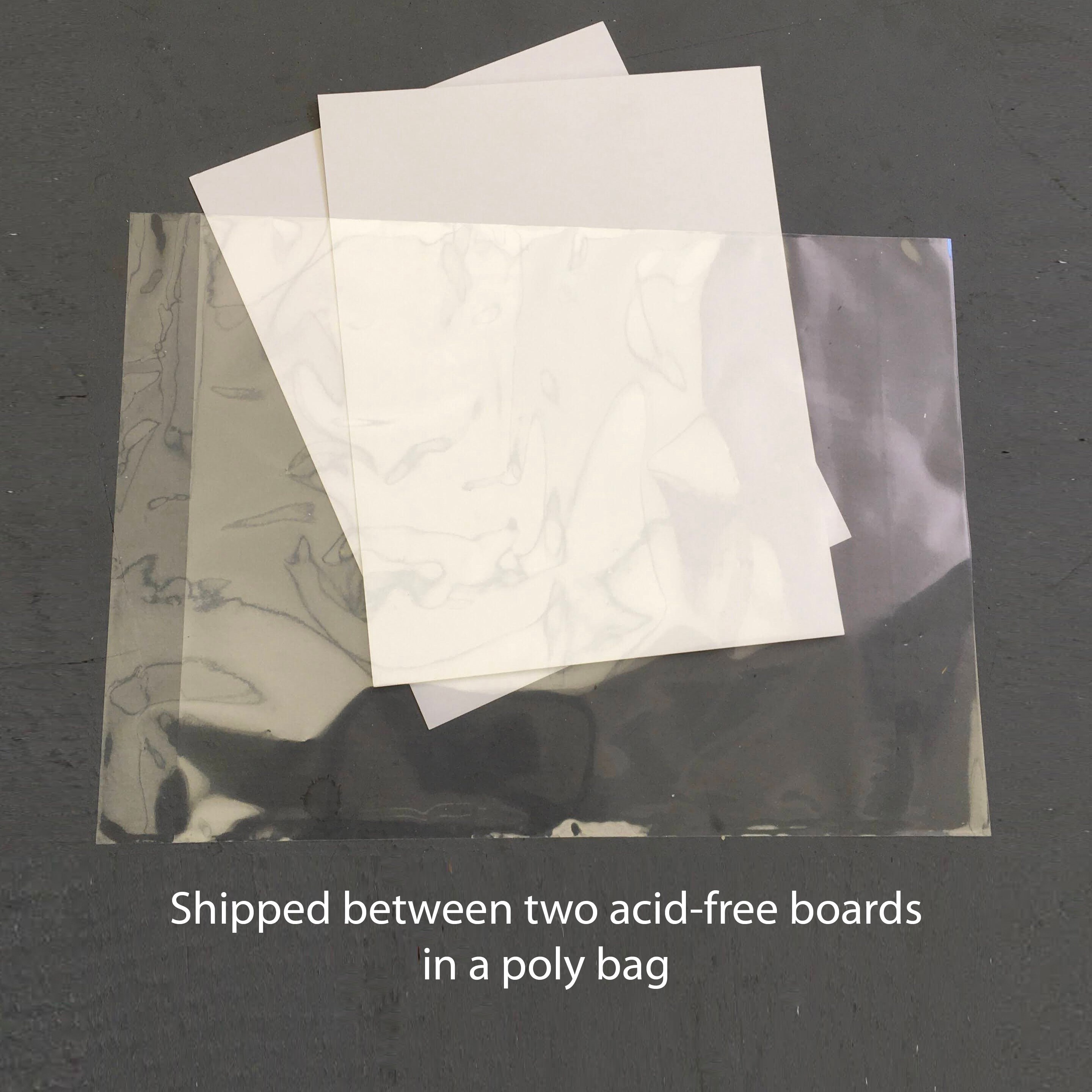 Magazine Print Ad 1930, Prosthetic Leg, Gastric Solution, Microscope ...