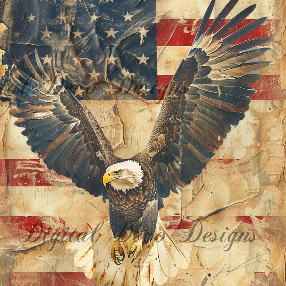 DigitalDecoDesignsCo - Etsy