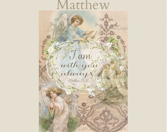 Rice Paper A4 - Etsy