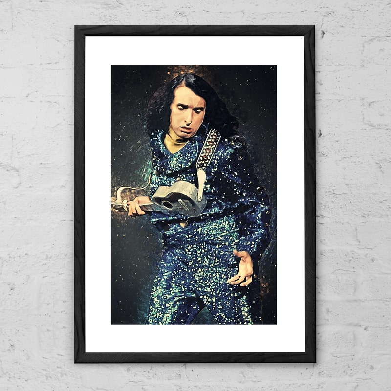 Tiny Tim - Etsy