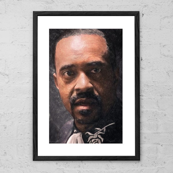 Tim Cox Art - Etsy