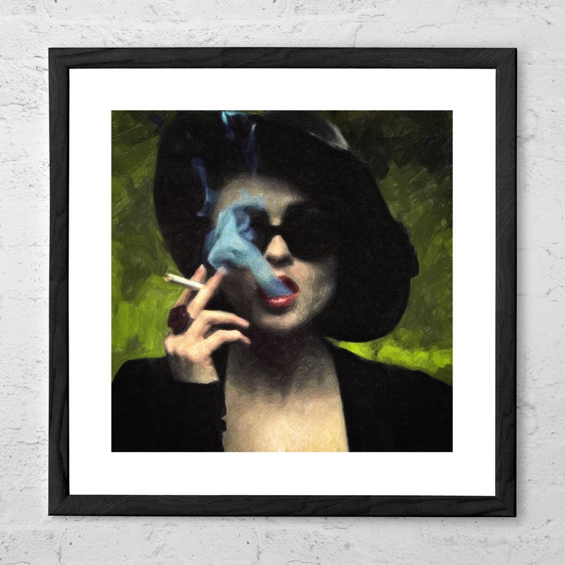Marla - Etsy