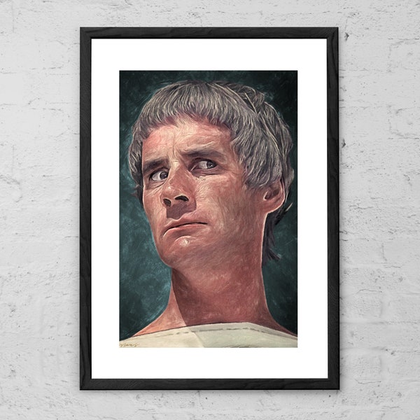 Monty Python Art - Etsy