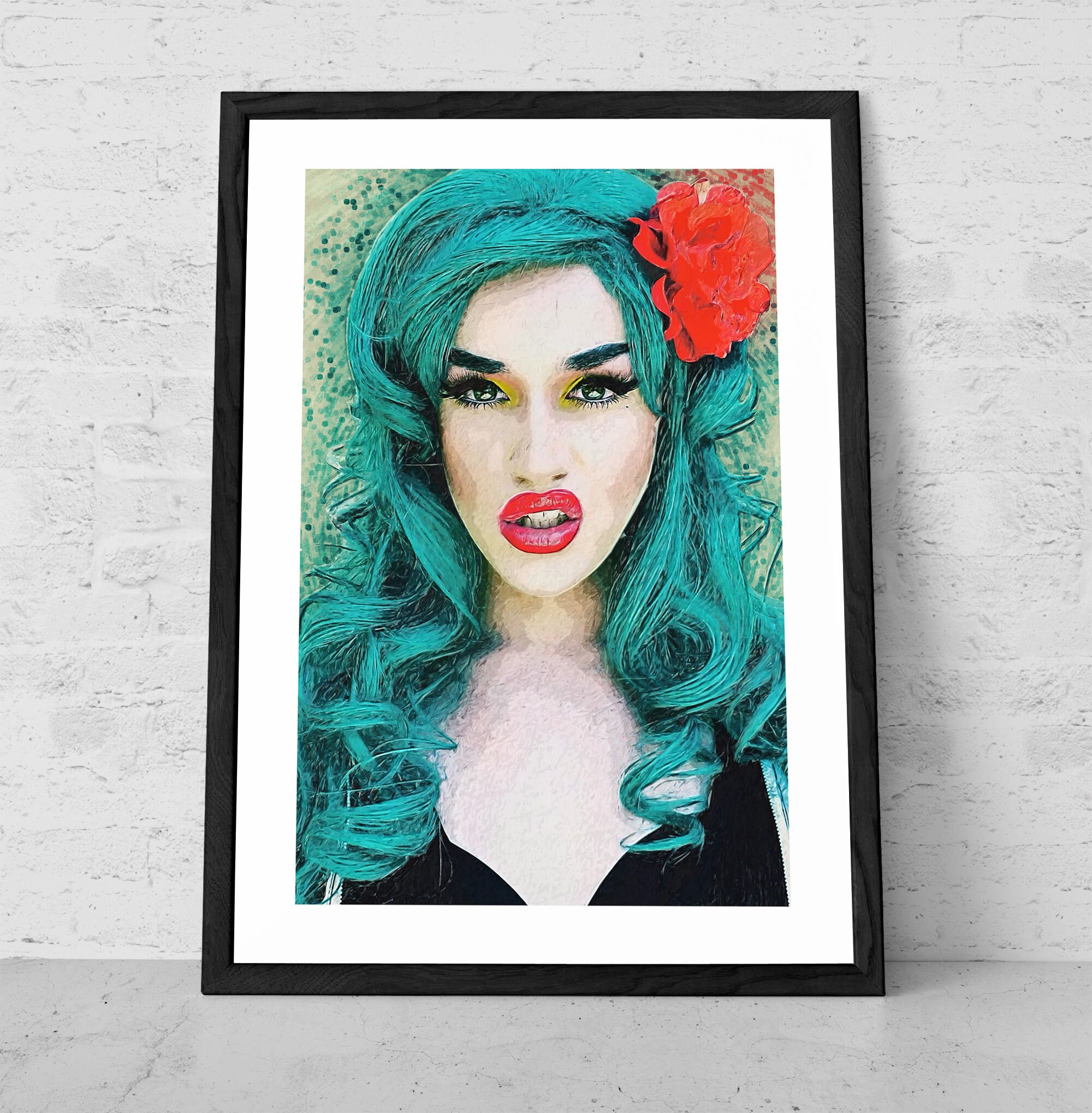 Adore Delano - Rupaul's Drag Race - American Idol - Drag Queen - Ru ...