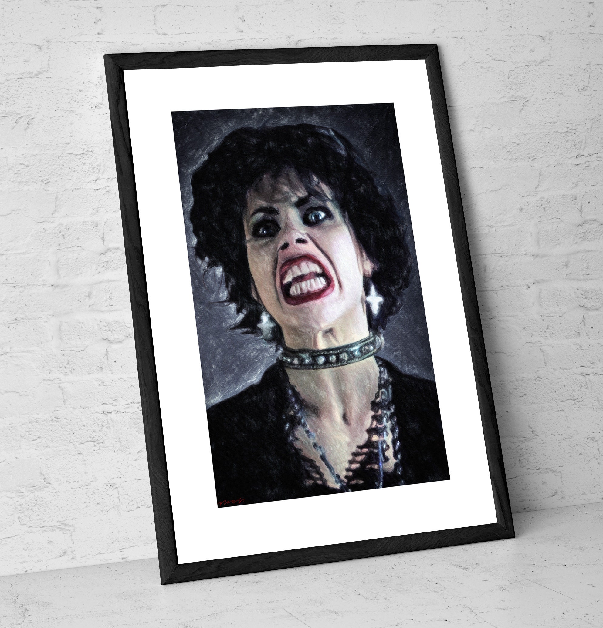 The Craft Movie Nancy