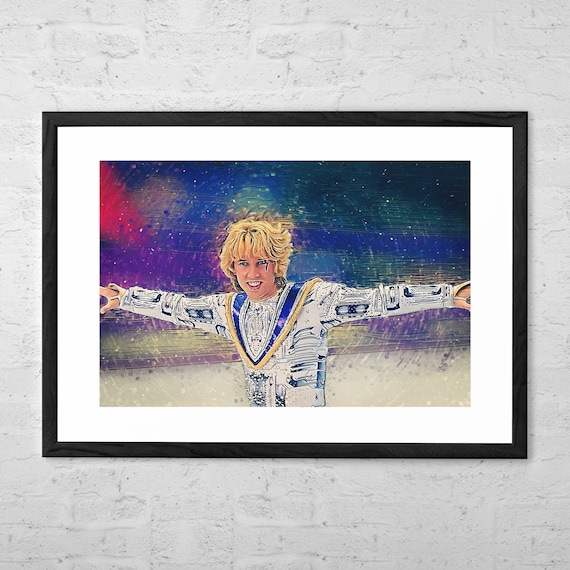 Blades Of Glory Funny