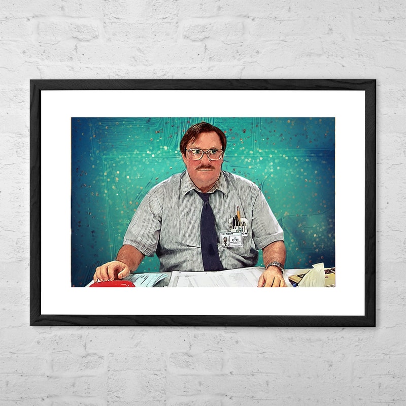 Office Space - Etsy