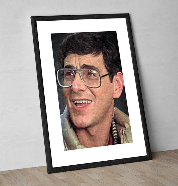 Stripes Movie Harold Ramis