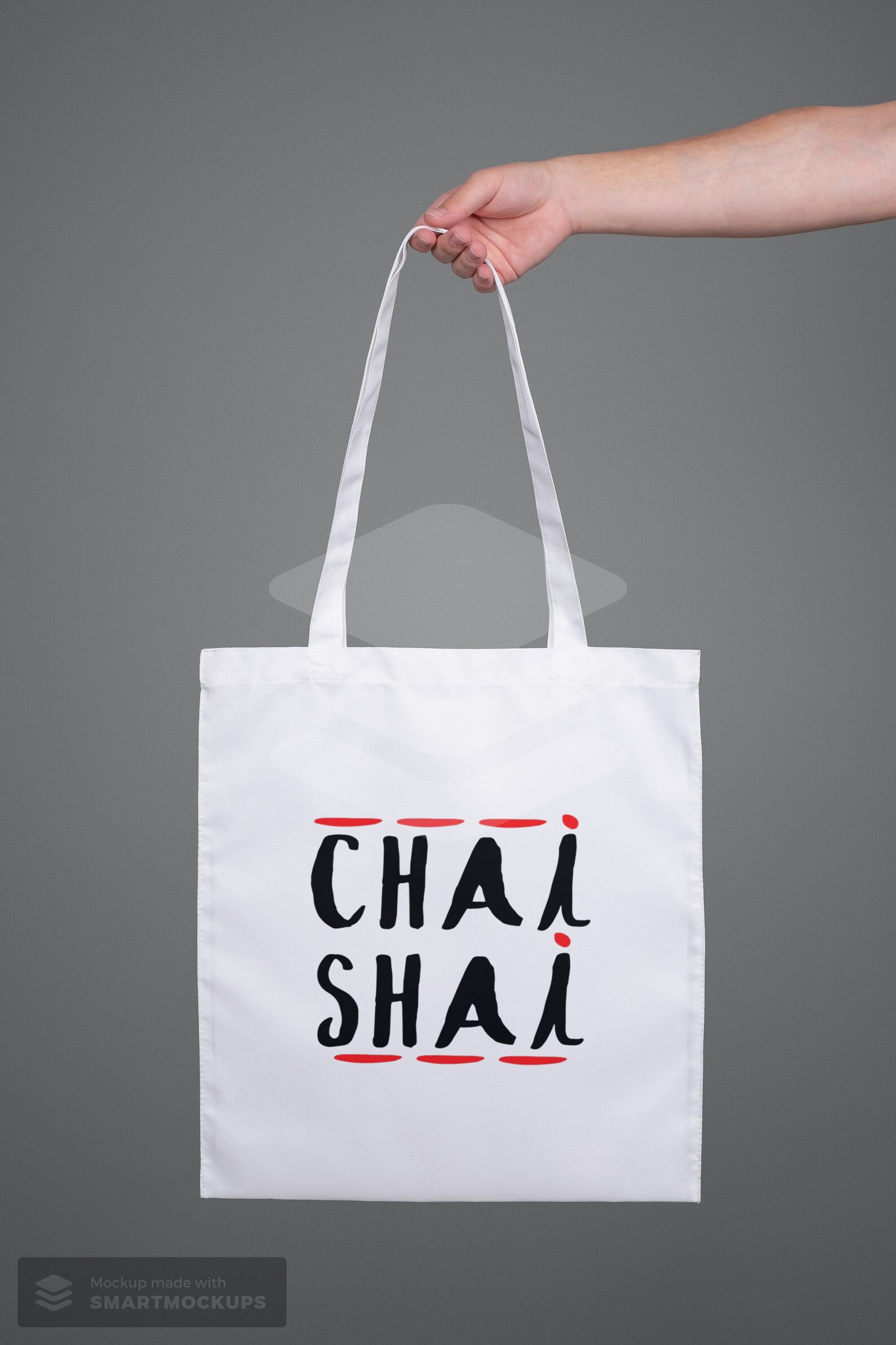 Chai Shai SVG, South Asian SVG, Chai Tea Latte SVG, Women Empowerment ...