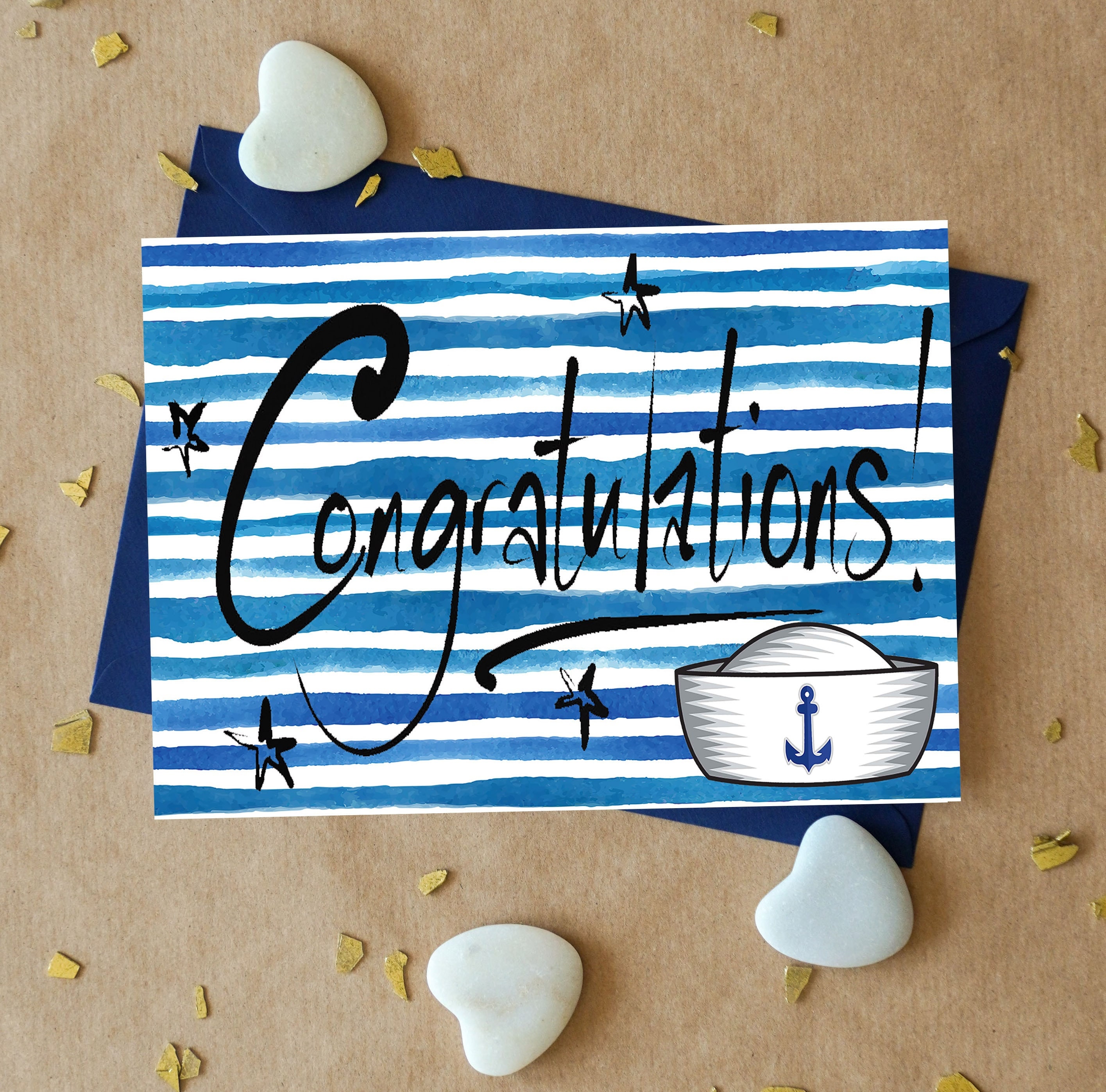 Navy Boot Camp Graduation, Navy Basic Training Graduation ...