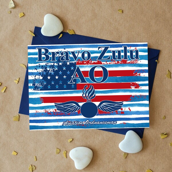 Aviation Ordnanceman - Etsy