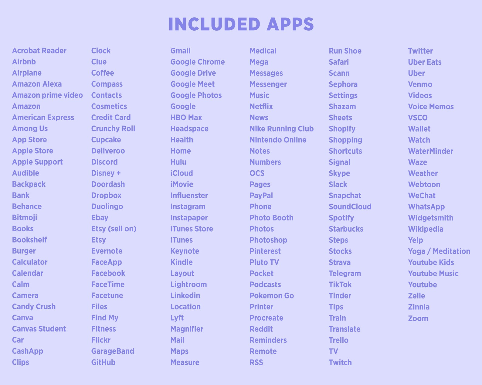 Winter Night App Icon Pack Cute App Icons Lofi Aesthetic - Etsy