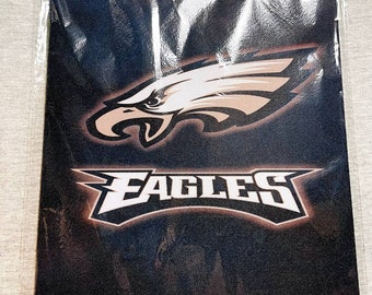 Philadelphia Mouse Pad | Etsy