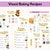 Primary Montessori Activities Monitoring Record Sheets Scope and ...