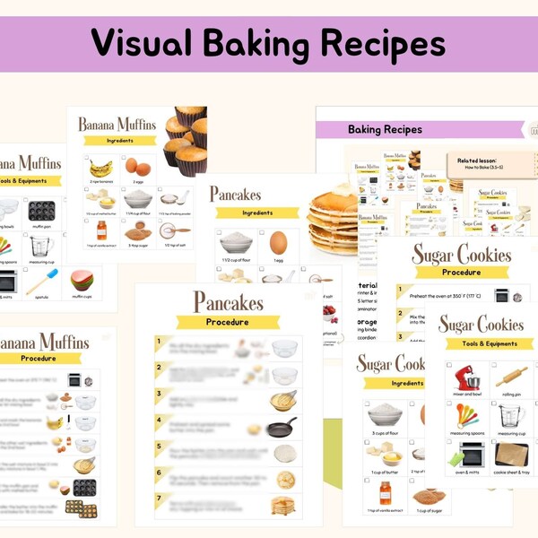 Continents Push Prick Punch Pin Poke Activity Fine Motor Skill Work ...