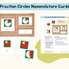 Primary Montessori Activities Monitoring Record Sheets Scope and ...