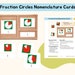 Primary Montessori Activities Monitoring Record Sheets Scope and ...