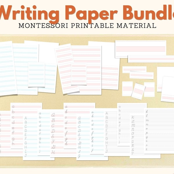 PUZZLE Words Montessori Language Dwyer Approach Sight Words Montessori ...