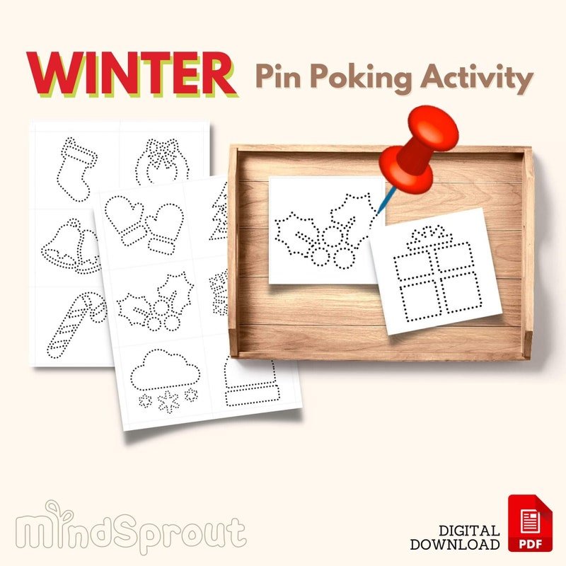 Vintage Push Toy - Etsy