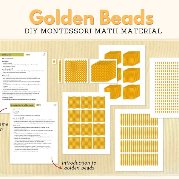 Montessori COMPOUND WORDS Word Study Montessori Language Reading and ...